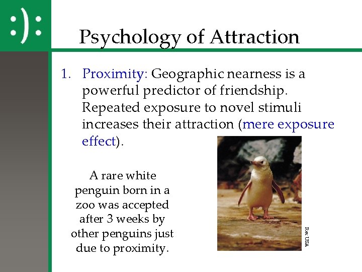 AP Psychology Social Psychology Essential Task Describe processes