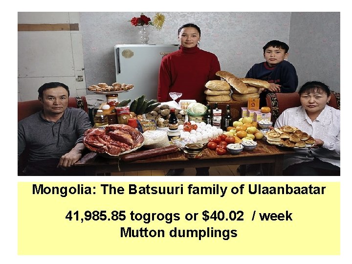 Germany The Melander family of Bargteheide 375 39