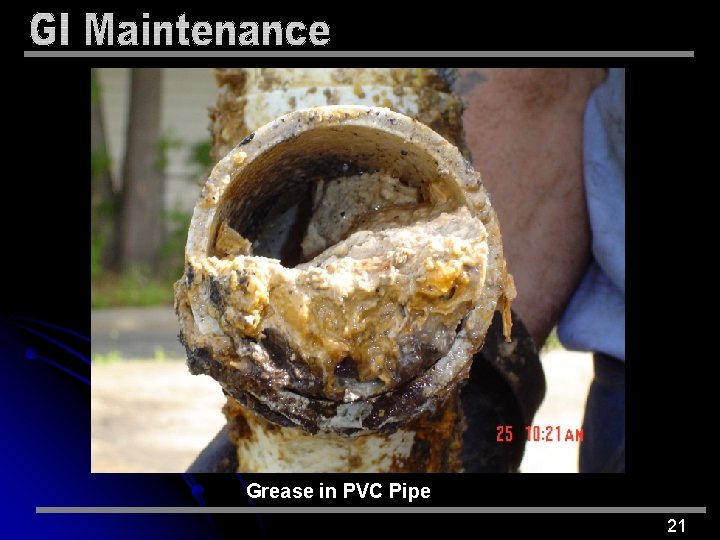 Types Sizing Application and Maintenance A Brief Overview