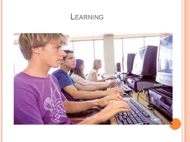 TECHNOLOGY BOON OR BANE WHAT IS TECHNOLOGY Technology