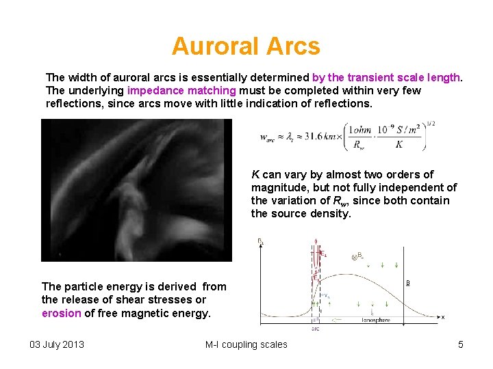 MPEJUB Symposium on Auroral Physics and Plasma Boundary