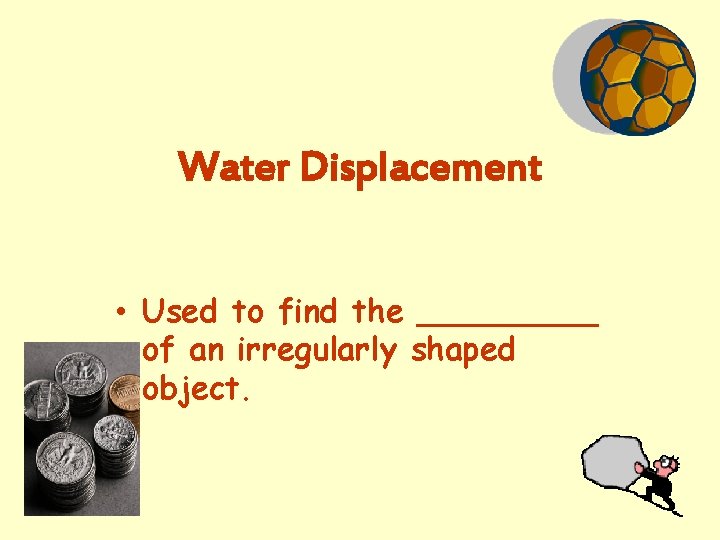 Unit 2 3 Reading the Graduated Cylinder And