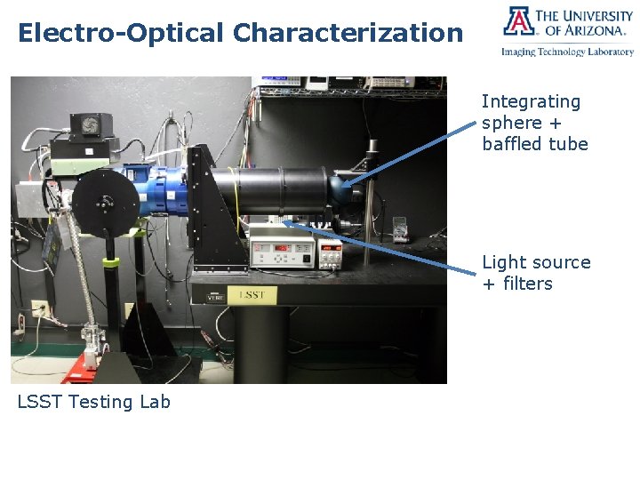 Results from STAITL Fully Depleted CCDs for LSST