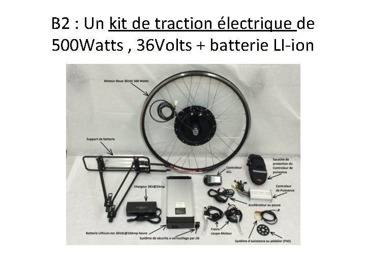 Suivre le Soleil a Vlo Jeff Larivee Octobre