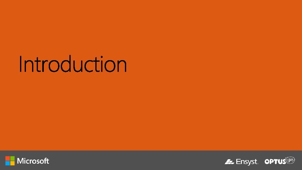 The why and how of hybrid cloud Basil