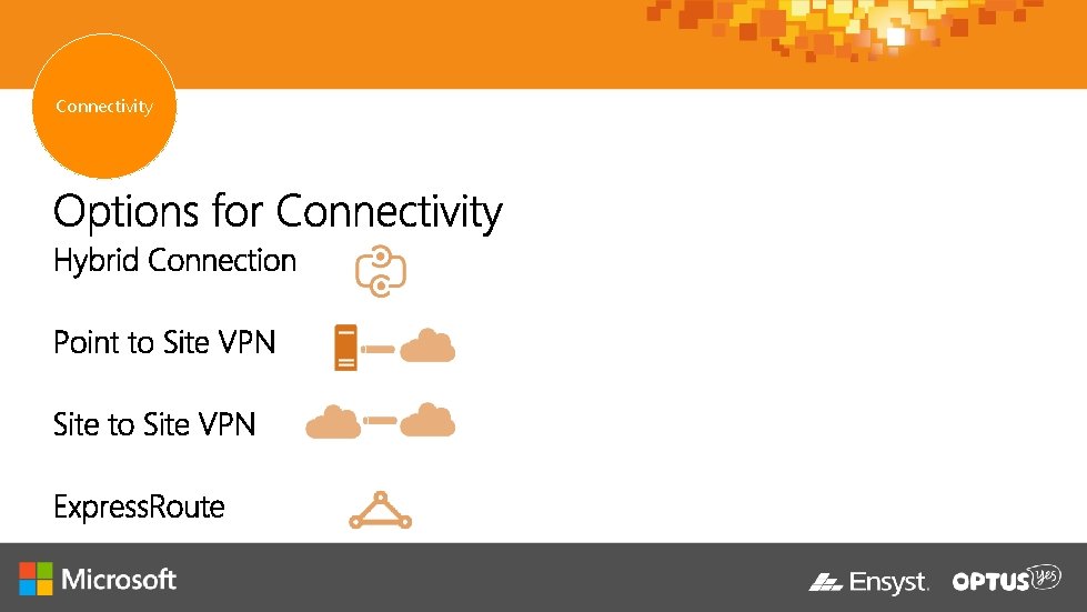 The why and how of hybrid cloud Basil