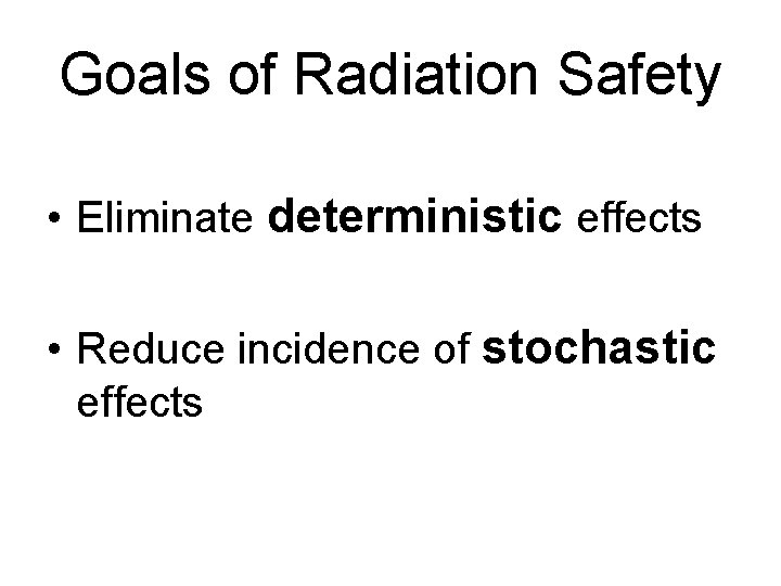 INTRODUCTION to Radiology Carol P Becker M D