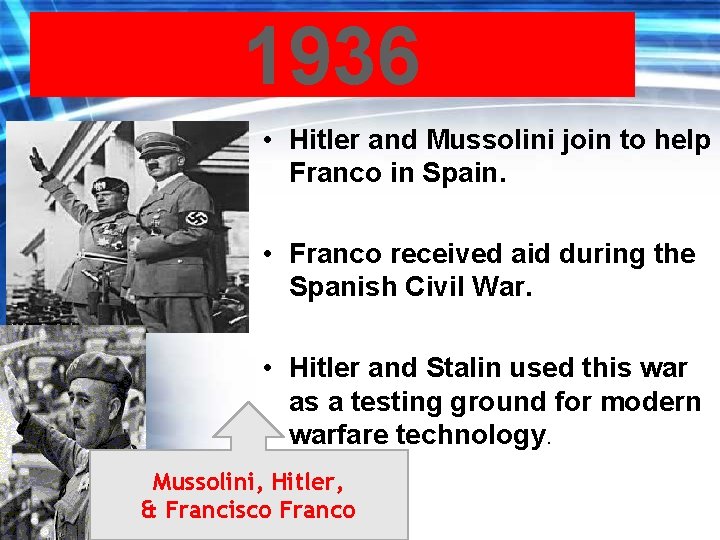 WWII Causes Treaty of Versailles Negotiated treaty by