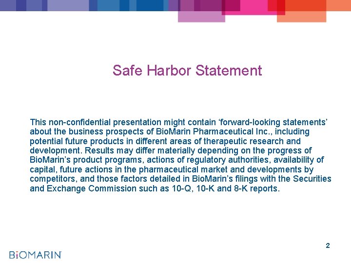 Hosted Catalogs using i Procurement in R 12