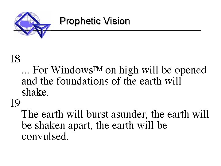 Modeling as an Interactive Learning Environment Beyond Power