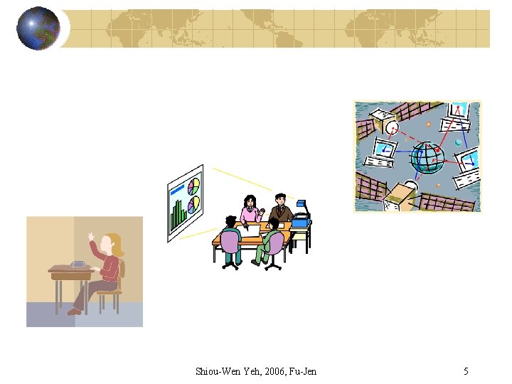 Using Multiuser Webbased Annotation System in Technical Writing