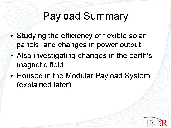The Efficiency of Flexible Solar Panels and Changes