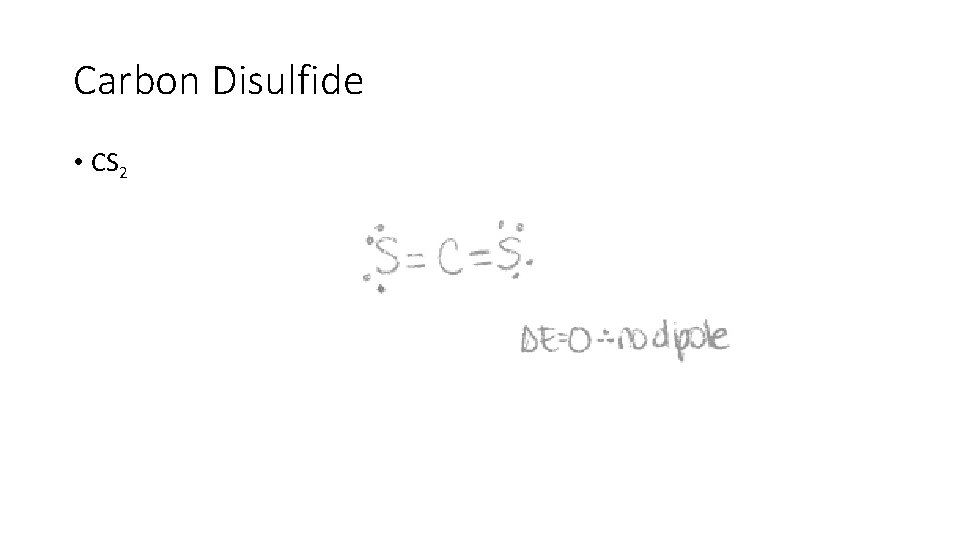 MS 1 5 Representing Chemical Bonds Chemistry 30