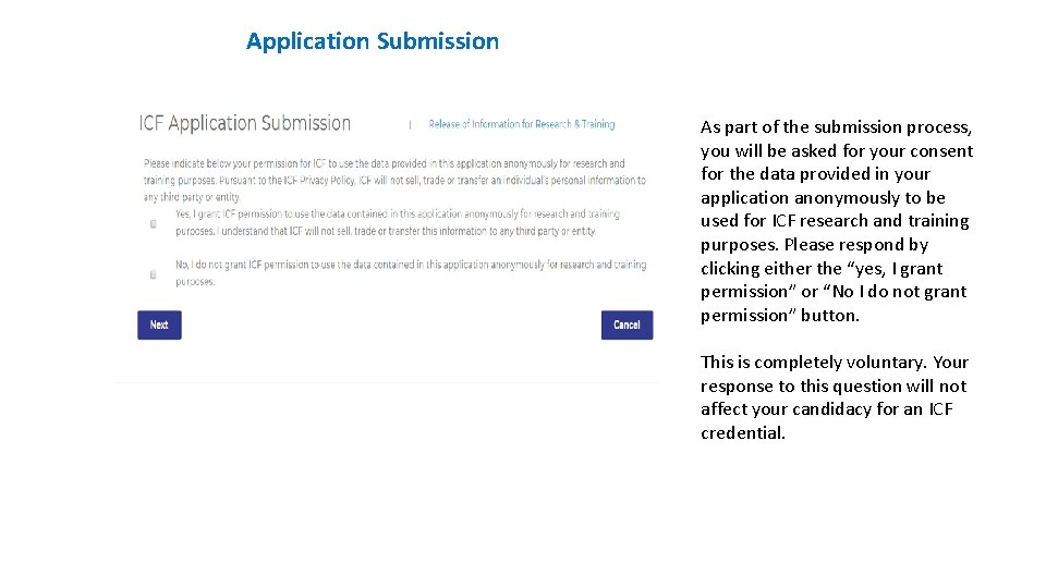 PCC ACTP Sample Application Version 5 6 2019