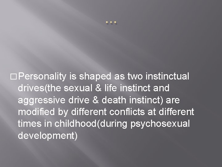 Hubert Kairuki Memorial University Department of Behavioral Sciences