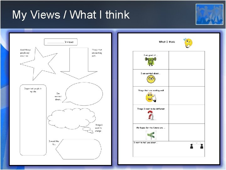 GIRFEC An Overview for Schools Learning Intentions By