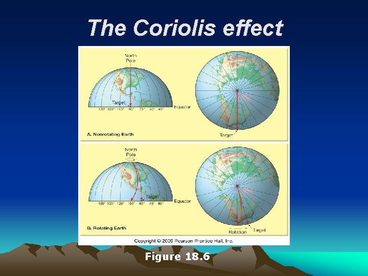 Lecture Outlines Power Point Chapter 18 Earth Science