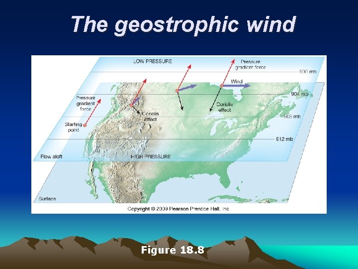 Lecture Outlines Power Point Chapter 18 Earth Science