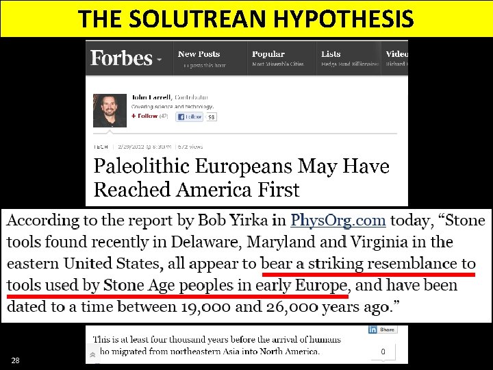 WEBSITE WWW VAGABONDGEOLOGY COM Ancient Pathways Ancient Peoples