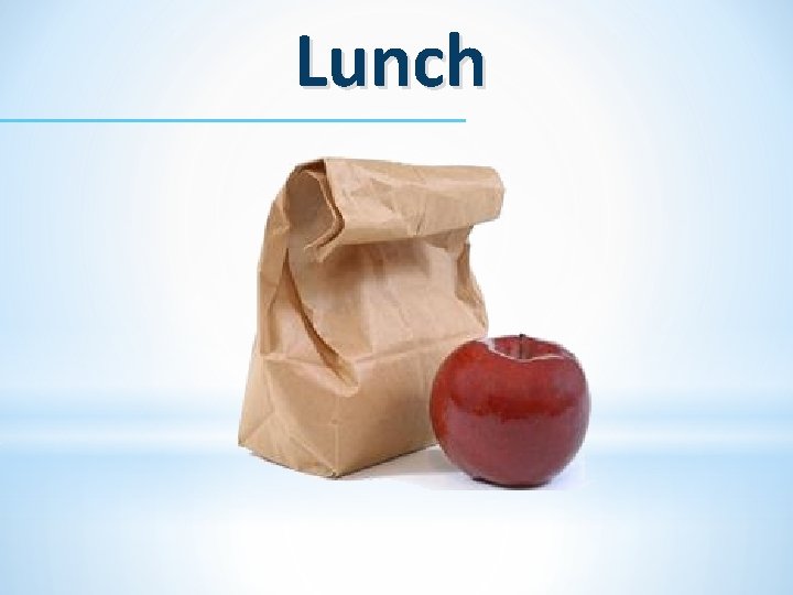 Reablement Welcome Delivered by Jessica Davies Stephanie Kibble