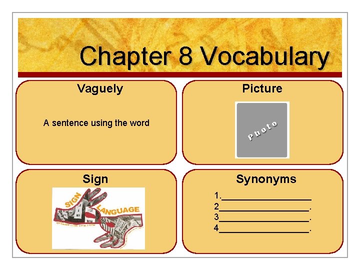 Charlottes Web An Online Resource from the Educational