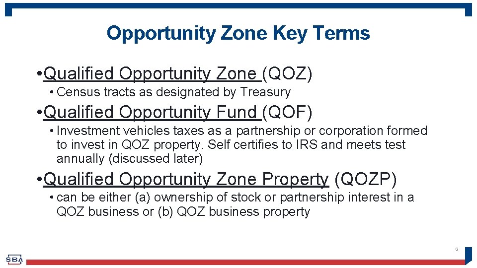 U S Small Business Administration Los Angeles District