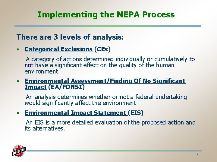 14 th Nuclear Utility Meteorological Data Users Group