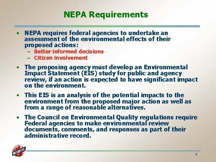 14 th Nuclear Utility Meteorological Data Users Group
