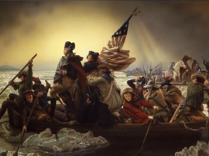 Revolutionary War Notes Summer 1776 Hundreds of British