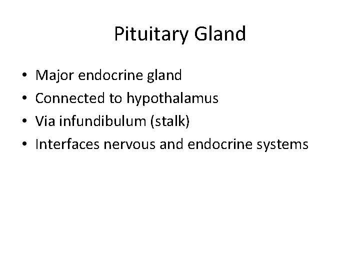 Chapter 14 The Brain and Cranial Nerves 6