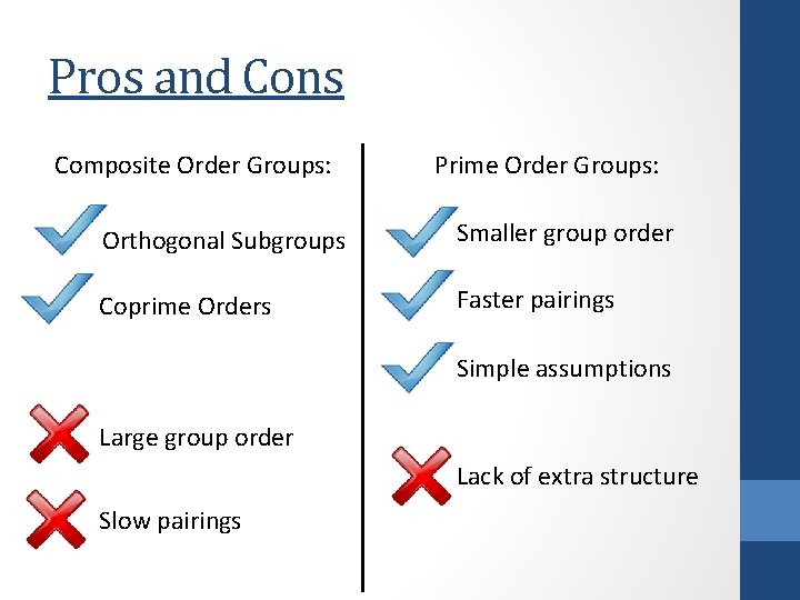 Tools for Simulating Features of Composite Order Bilinear