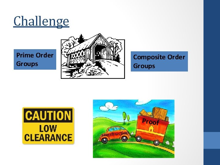 Tools for Simulating Features of Composite Order Bilinear