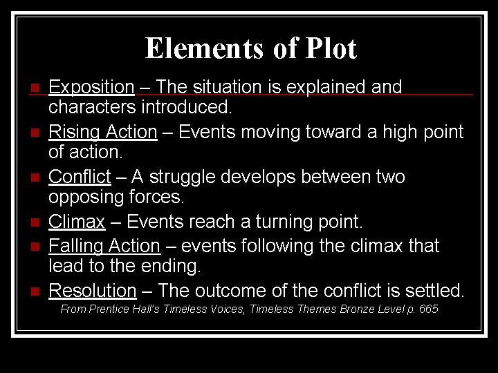 Tech Steps Project By Mrs Caprons 4 th