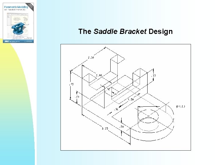 Chapter 4 Model History Tree Learning Objectives Understand
