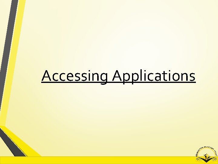 Welcome to Students Guide Contents Why Office 365