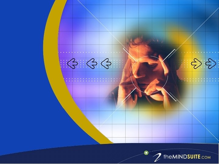 The Simple Logic Behind Employee Performance Optimizer Can