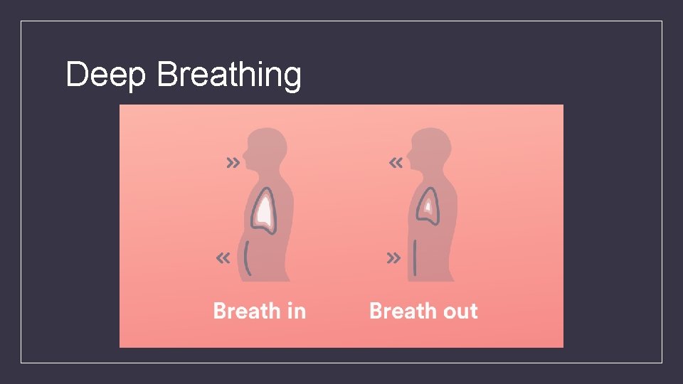 SELF CARE AND WHOLE HEALTH C Susana Cebula