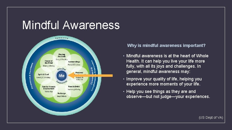 SELF CARE AND WHOLE HEALTH C Susana Cebula