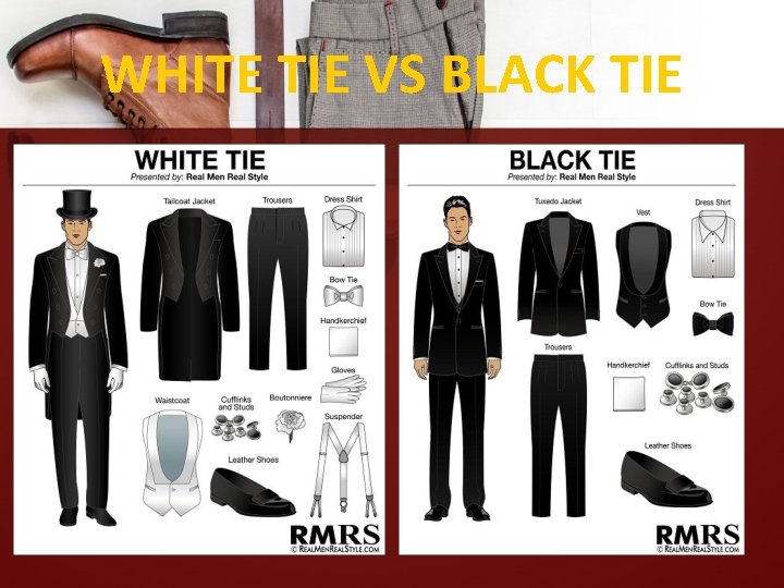 THE BASIC WORK WARDROBE PD 1 Personality Development