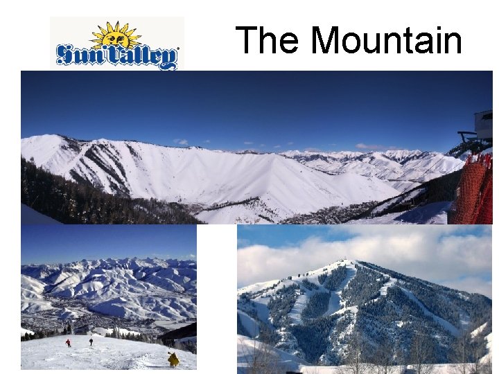 GODDARD SKI CLUB http gewa gsfc nasa govclubsski