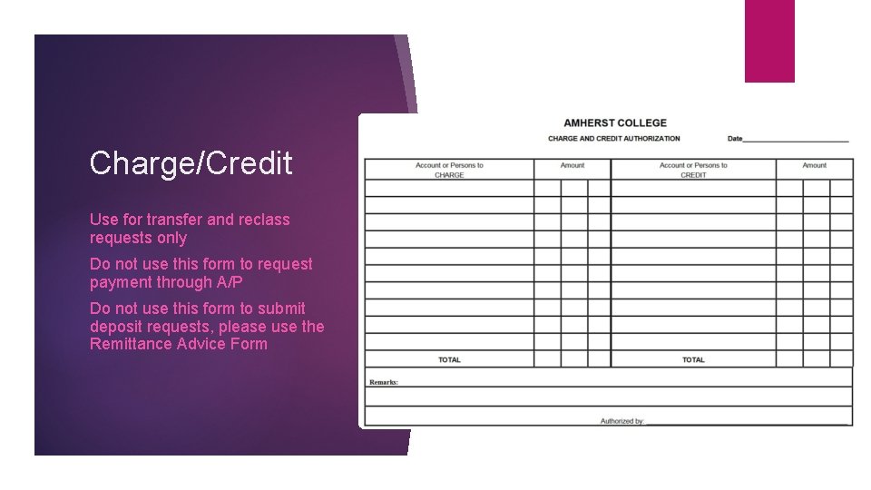 Finance Overview April 17 2018 LAURIE BOUCHARD ASSISTANT