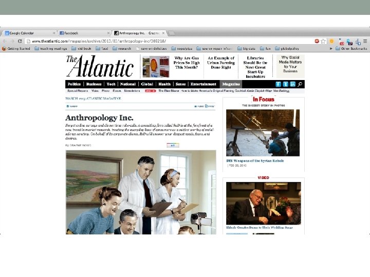 SESSION 12 1 Qualitative Research Priorities Process Rigor