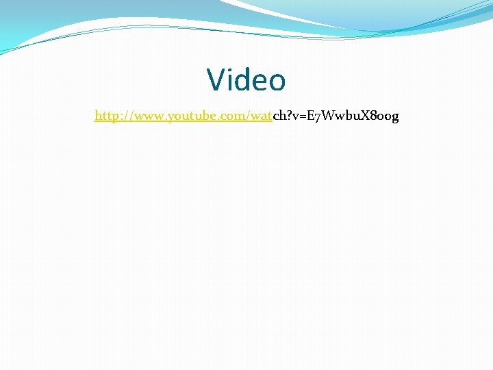 Online Job Applications in the Wired World Bridget