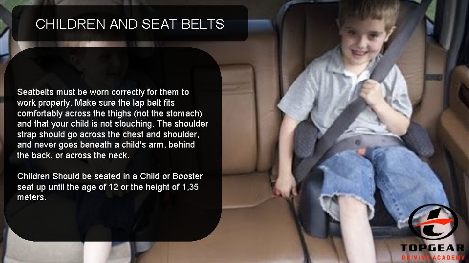 Toolbox Talk Topic The Importance of Wearing a