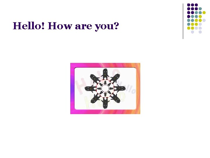 Songs Games for Small Stars Yaning Liu Shanghai