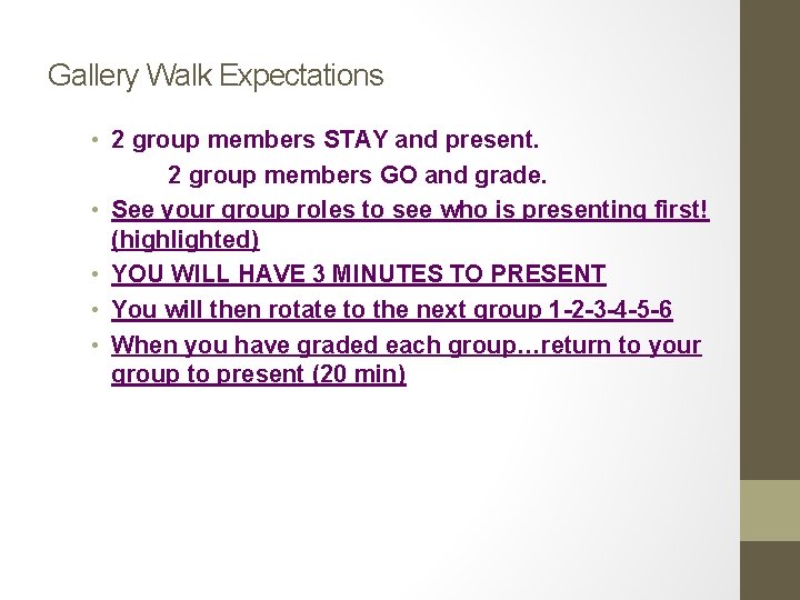 Case Studies Diseases and Injuries of the Skin