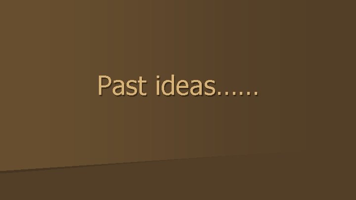 1 2 3 4 5 6 BELLWORK Block