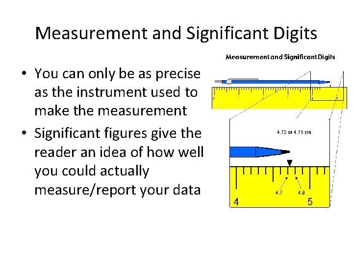 Statistics Chapter 3 Statistics Forensic science is based