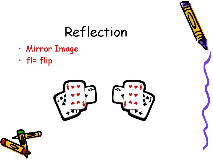 Geometry Presentation By Jennifer Duvall Congruent Same size