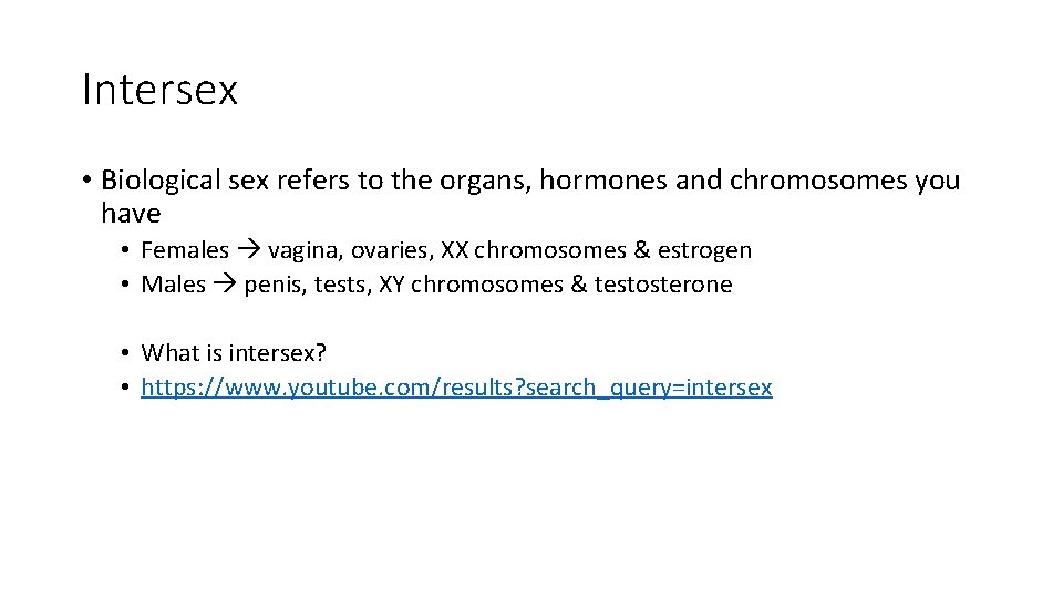 Ureter pair of tubes that carries urine from